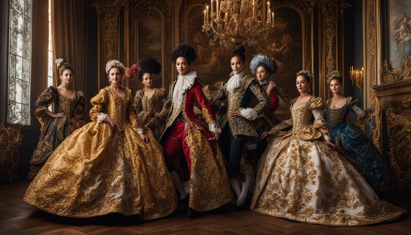 Analyse de la forme musicale : Les suites et concertos baroques