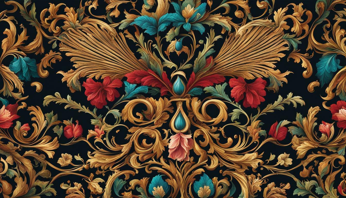 Les ornements dans la musique baroque : Trilles, mordants et autres ...