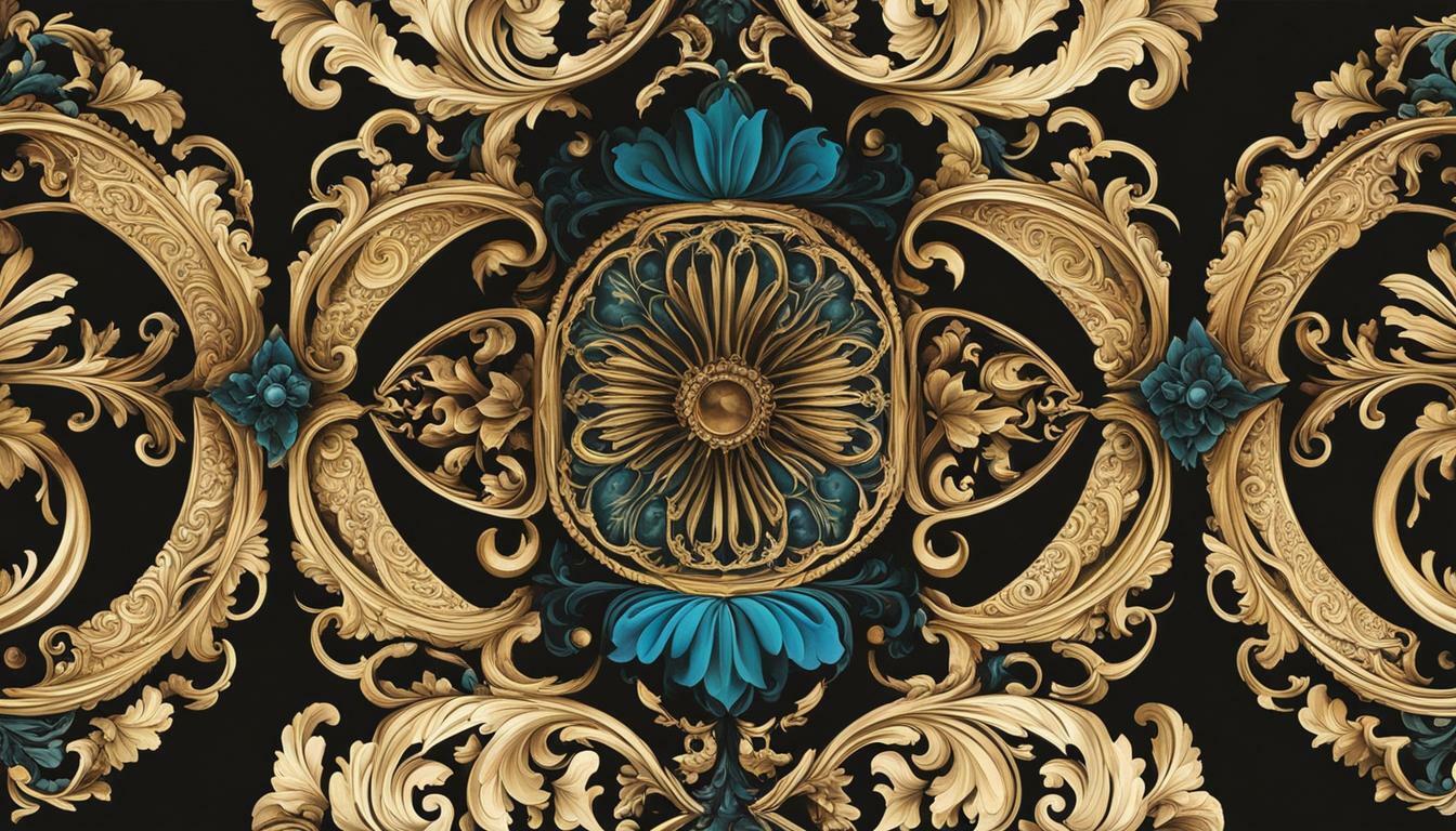 La transition du baroque au classique : Changements stylistiques et ...