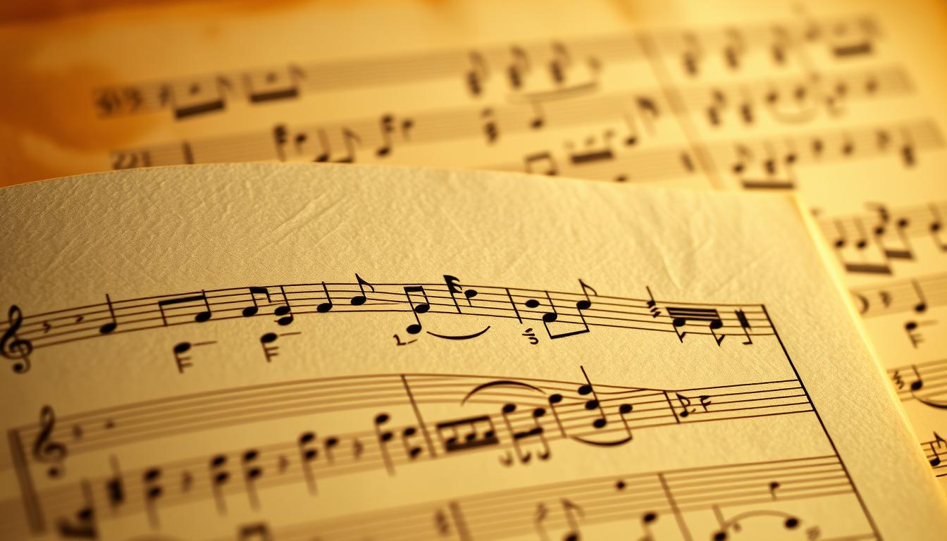 Canon et gigue en ré majeur : comprendre la forme
